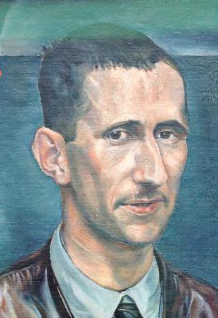 Who Was Bertolt Brecht? (with pictures)