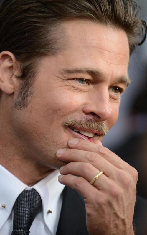 What is a Metrosexual? (with pictures)