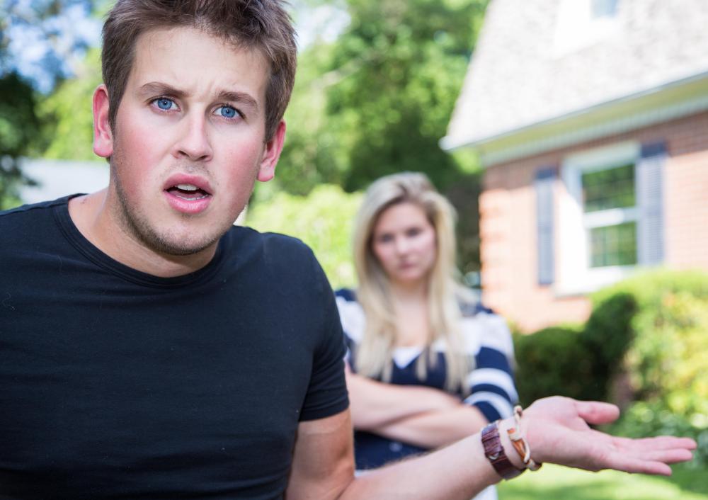 What is a Griefer? (with pictures)