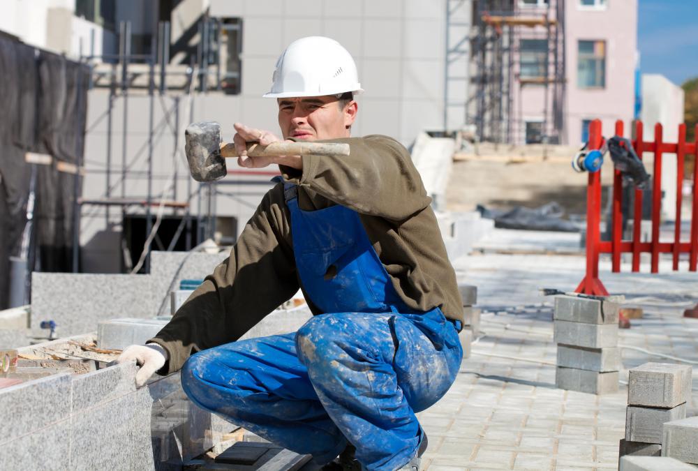 What are Guest Workers? (with pictures)