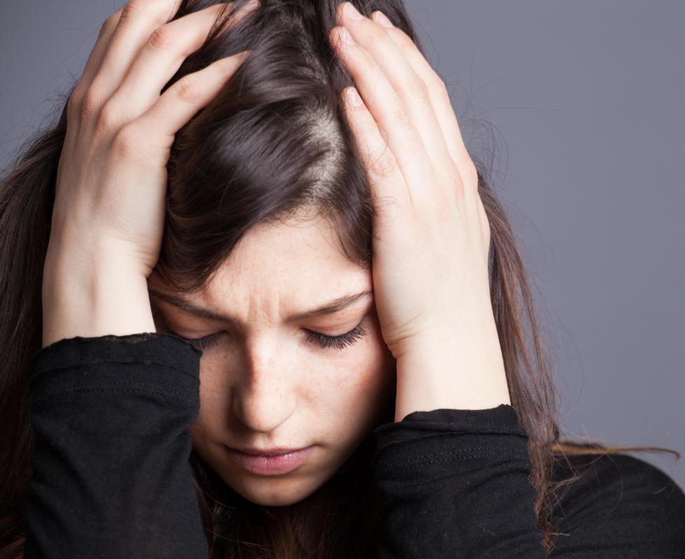 What is a Spinster? (with pictures)