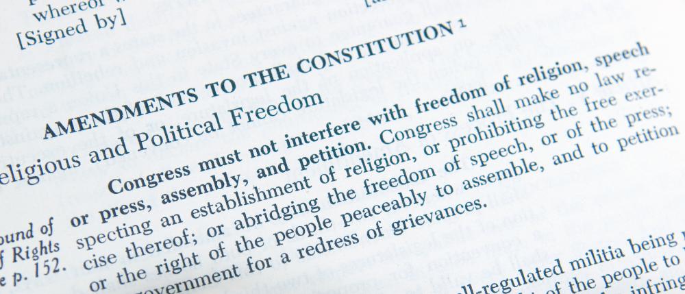 What is a Deist? (with pictures)