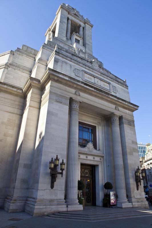 Who are Masons? (with pictures)