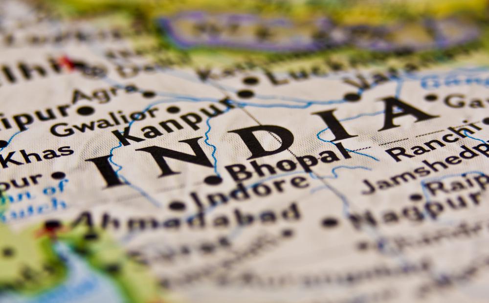 What is a Vaishya? (with pictures)