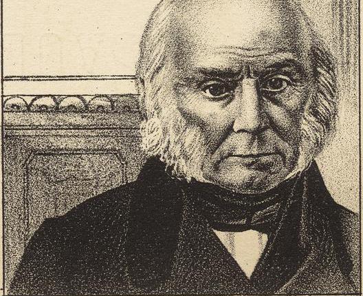 Who is John Q. Public? (with pictures)