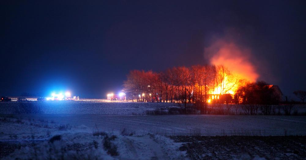 What is a Smokejumper? (with pictures)