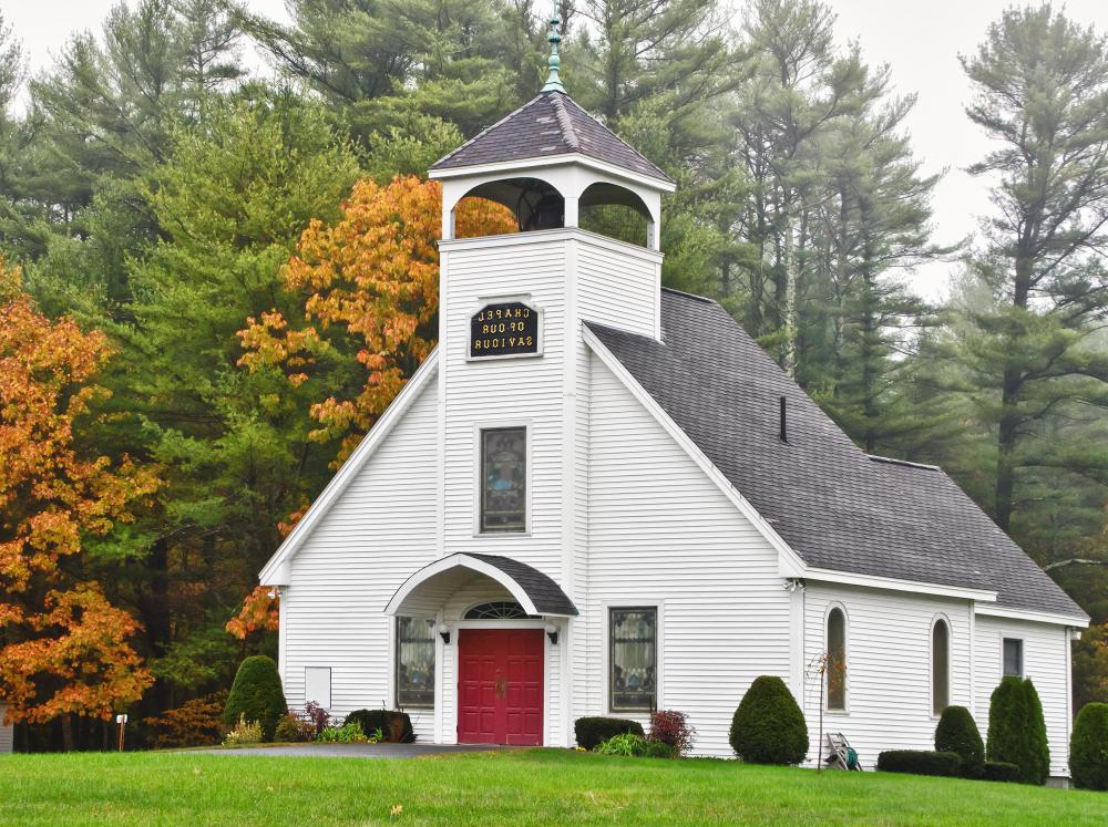 Who Are the Amish? (with pictures)