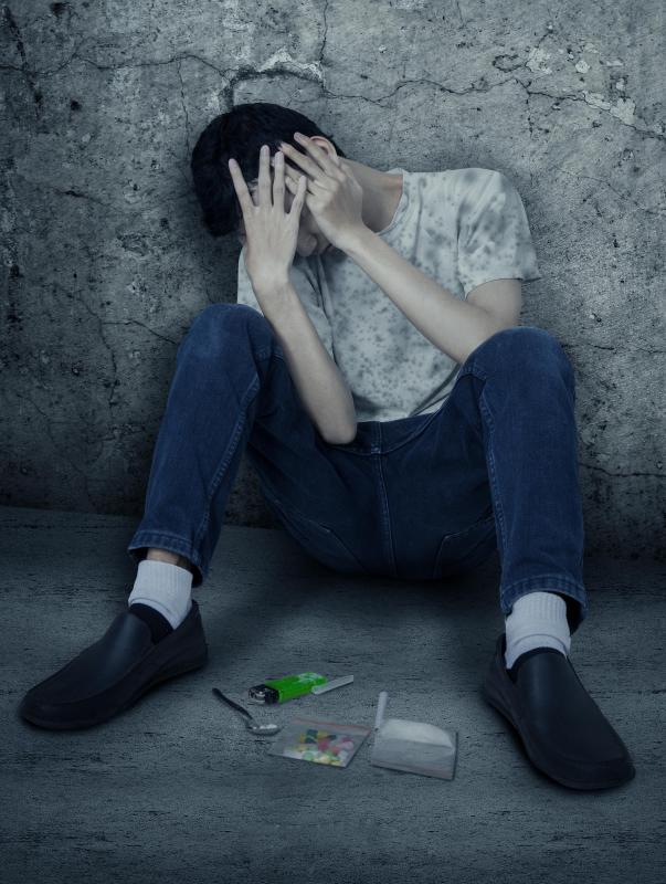 What is a Hobo? (with pictures)