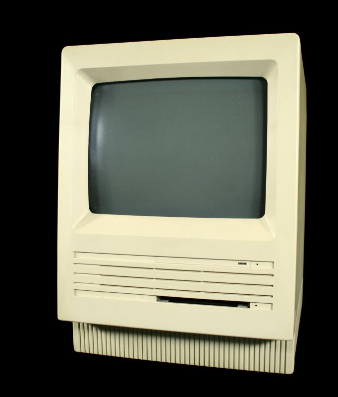 Who is Steve Wozniak? (with pictures)