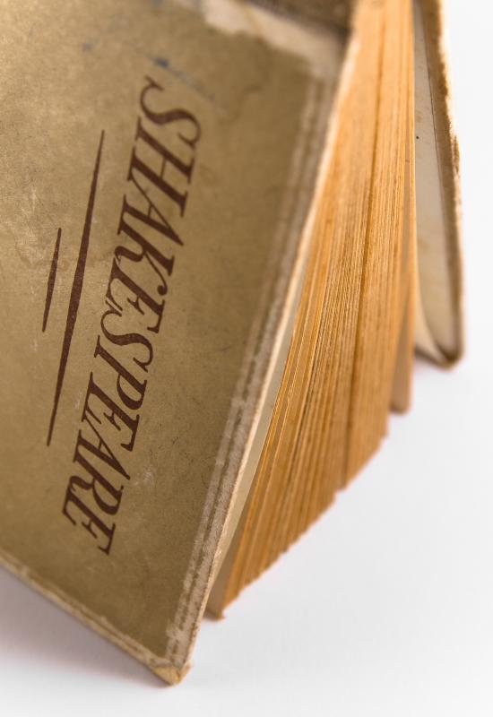 What is a Pickpocket? (with pictures)