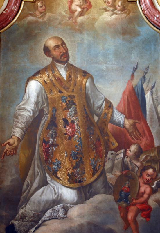 Who are the Basques? (with pictures)