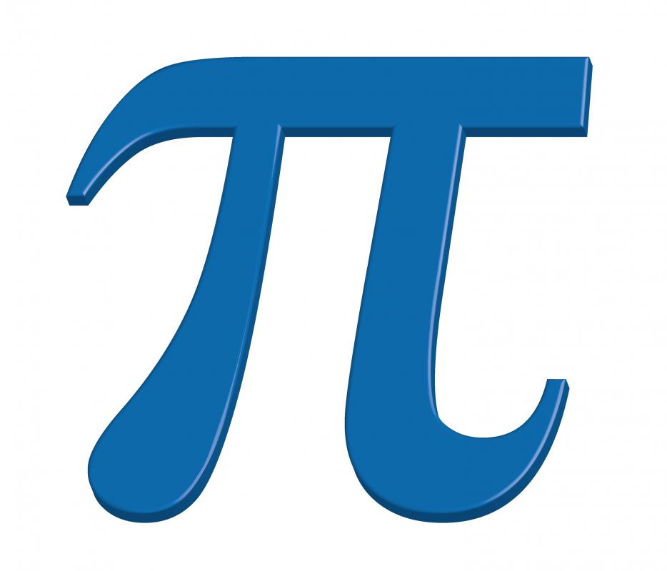Who is Sir Isaac Newton? (with pictures)