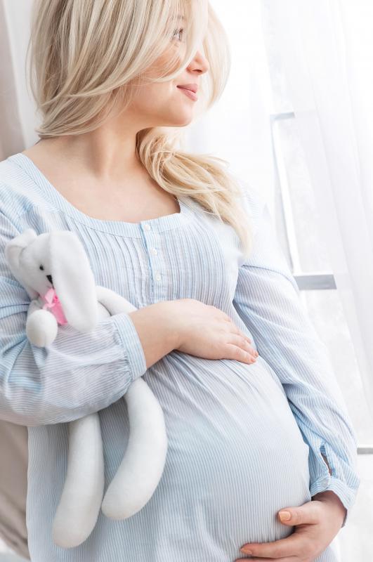 Who Are Little People? (with pictures)