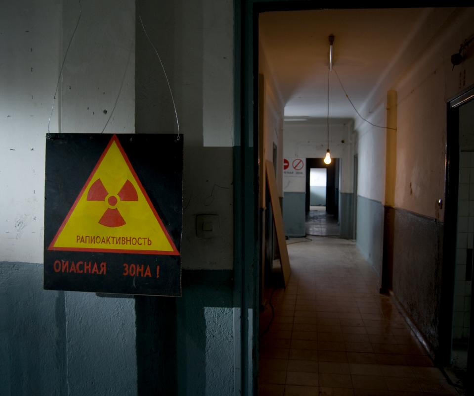 Who Were the Radium Girls? (with pictures)