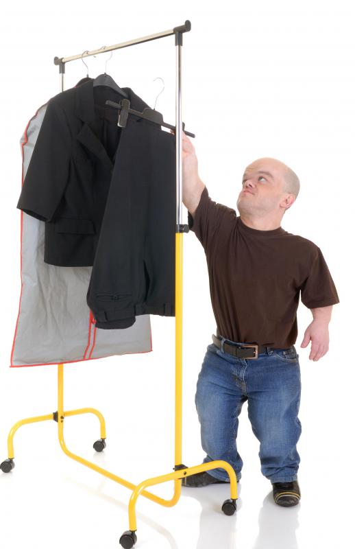 Who Are Little People? (with pictures)