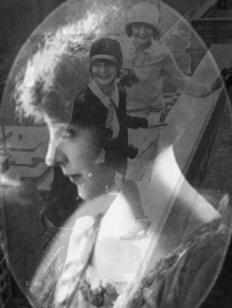 Who is Anais Nin? (with pictures)