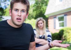 What is a Griefer? (with pictures)