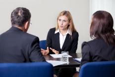 What is Preferential Treatment? (with pictures)