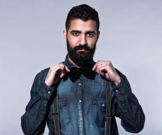 What is a Scenester? (with pictures)