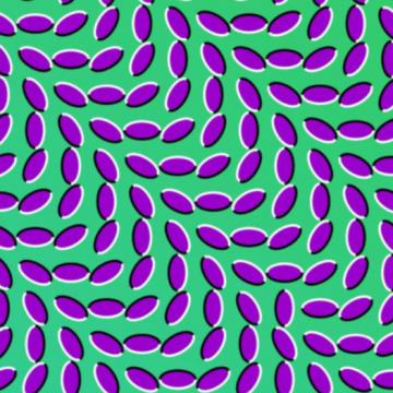 What is a Bris? (with pictures)