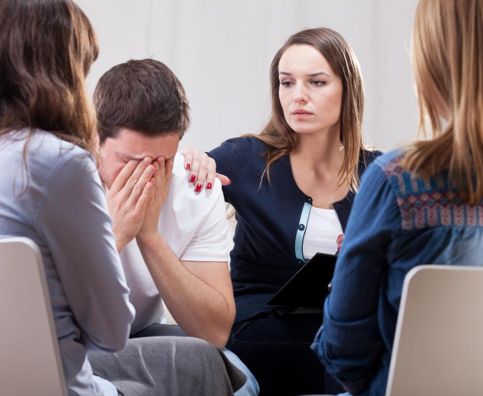 What is a Griefer? (with pictures)