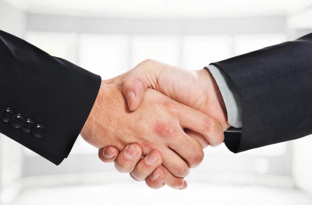 What is a Dap Greeting? (with pictures)